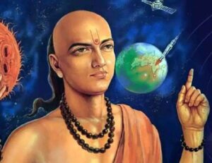 Who invented zero in India ? Aryabhatta or Brahmagupta